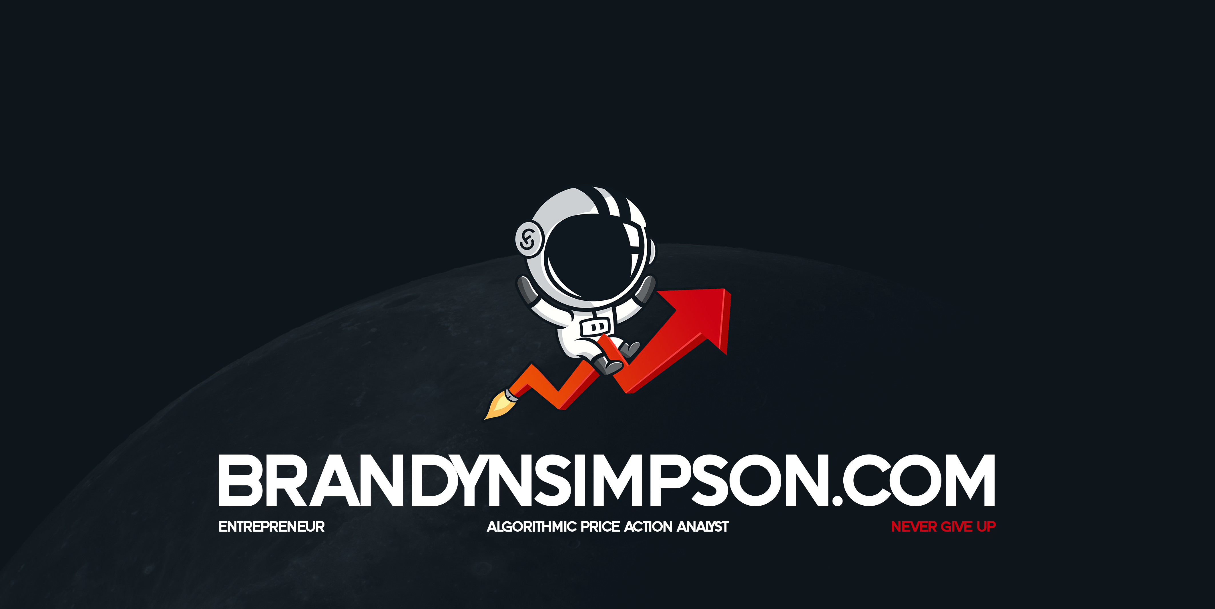 Brandyn Simpson – Official Website of Brandyn Simpson