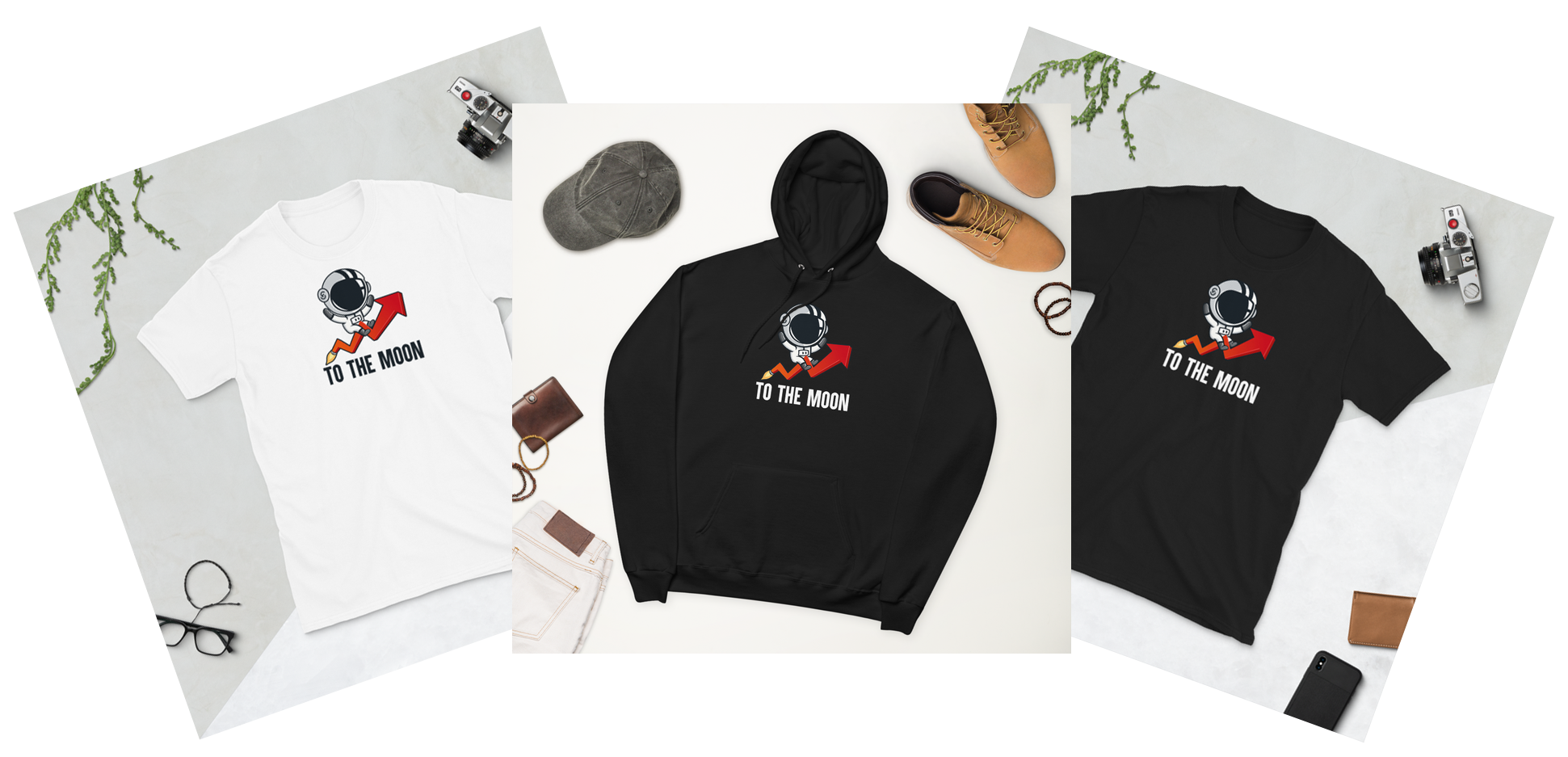 Brandyn Simpson – Official Website of Brandyn Simpson